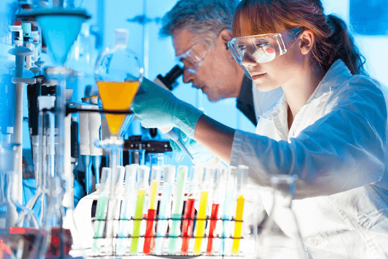 THE ZENUS MISSION – Zenus global